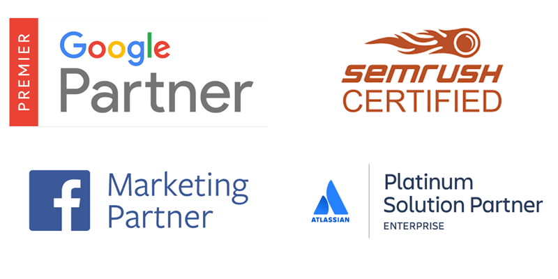 TOON vs JSON: No es una pelea… es una alianza para el futuro de la IA | The Cloud Group