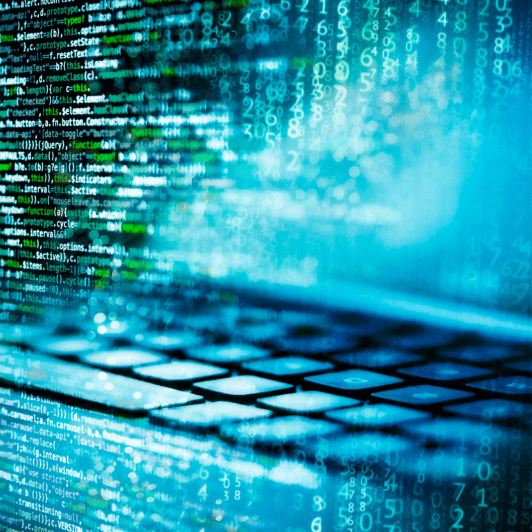 TOON vs JSON: No es una pelea… es una alianza para el futuro de la IA | The Cloud Group